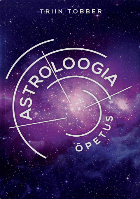Astroloogia õpetus - GoodNews Communication